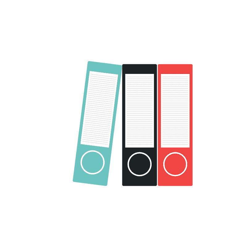 Top 10 Trends in Social Work Today